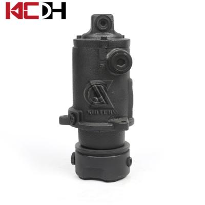 China Casting Kobelco Sk250-8 Central Swivel Joint for sale