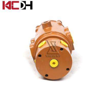 Cina 8431499900 escavatore unito del centro di Zhenyu ZY150 in vendita