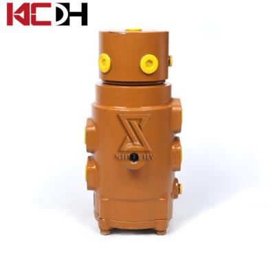 Cina 8431499900 escavatore unito del centro di Zhenyu ZY150 in vendita