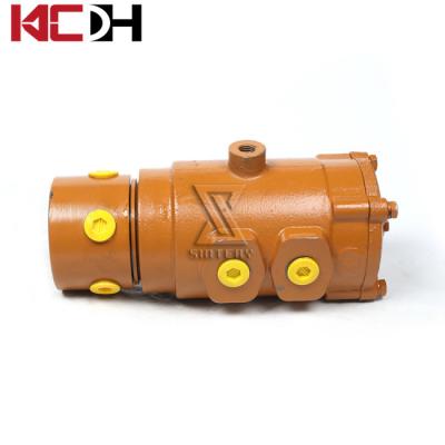 Cina 8431499900 escavatore unito del centro di Zhenyu ZY150 in vendita