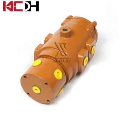 Cina 8431499900 escavatore unito del centro di Zhenyu ZY150 in vendita
