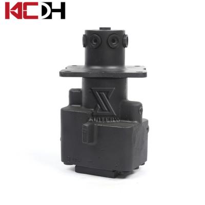China Casting Hitachi Zx60 Central Swivel Joint Assembly for sale