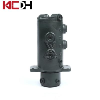 China Sumitomo Sh200A2 8431499900 Excavator Rotary Union for sale