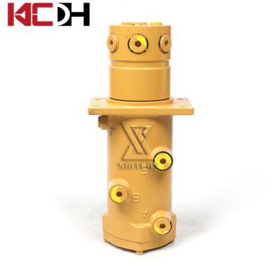 China XGMA XG808 Excavator Rotary Joint For Excavator for sale