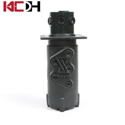 China 8431499900 Hydraulic Doosan Dh55 Excavator Center Joint for sale