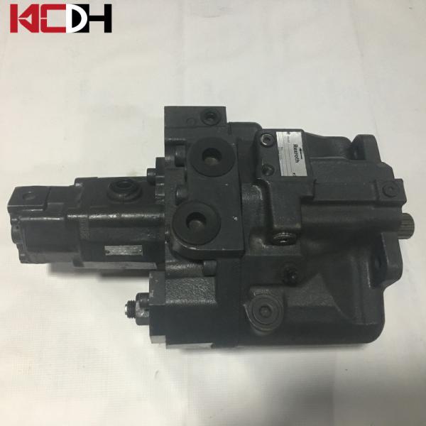 Quality Sumitomo Excavator Hydraulic Pump for sale