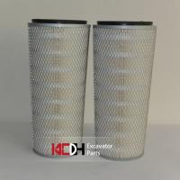 China construction 0.2m AF1811 Cummins Engine Parts for sale