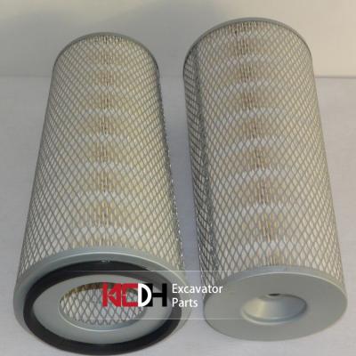 Cina parti della costruzione 0.2m AF1811 Cummins Engine in vendita