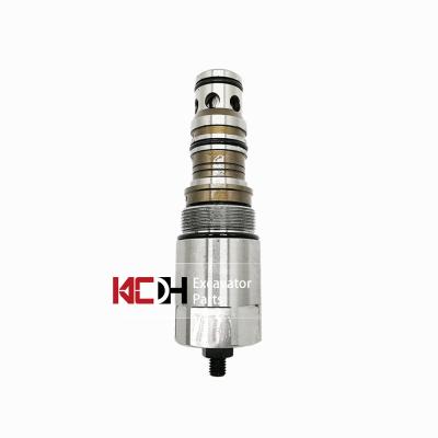 China ISO9001 Hitachi EX ZAX330 Hydraulic Pump Parts for sale