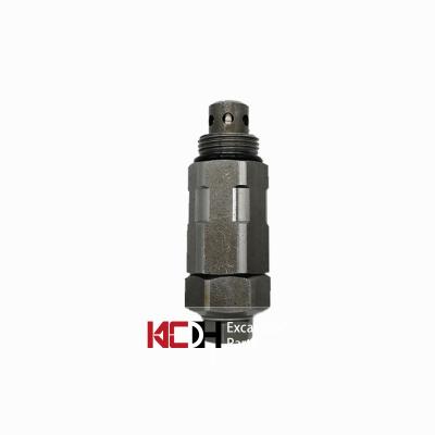 China Relief Valve 8481400000 200b Main Relief Valve for sale