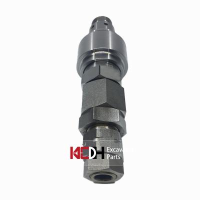 Cina Escavatore Hydraulic 330d 8481400000  Pump Parts in vendita