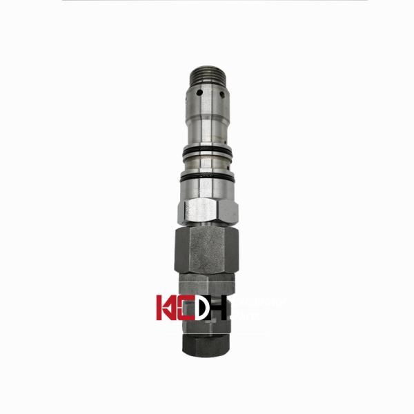 Quality Relief Valve ISO9001 330 Hydraulic Pump Parts for sale