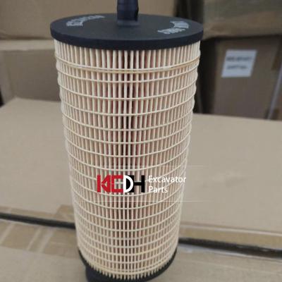 China Elemento de filtro 1625840180 do óleo do parafuso do compressor de ar 1630840180 à venda