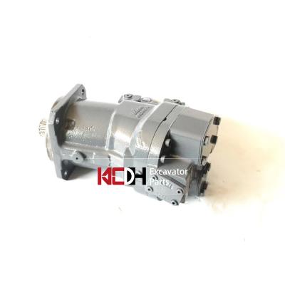 China HITACHI EX 300 ZAX 300 HPV145-Graafwerktuig Hydraulic Pump Assembly Te koop