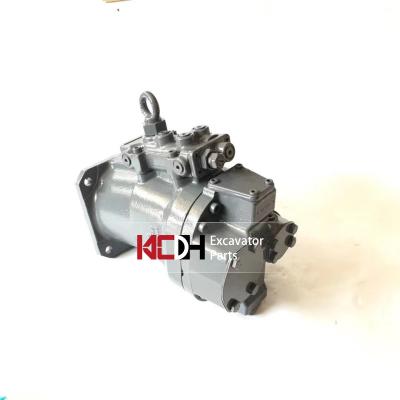 China HITACHI EX 300 ZAX 300 HPV145-Graafwerktuig Hydraulic Pump Assembly Te koop