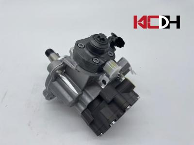 China D06FRC brandstofinjectiepomp 0928400756 95313 40099 voor SY265H SY245H Te koop