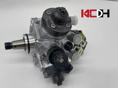 China D06FRC brandstofinjectiepomp 0928400756 95313 40099 voor SY265H SY245H Te koop