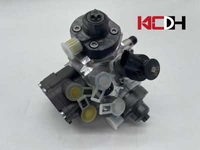 China D06FRC brandstofinjectiepomp 0928400756 95313 40099 voor SY265H SY245H Te koop