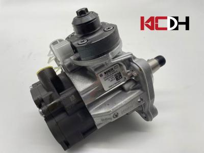 China D06FRC brandstofinjectiepomp 0928400756 95313 40099 voor SY265H SY245H Te koop