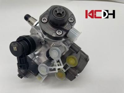 China D06FRC brandstofinjectiepomp 0928400756 95313 40099 voor SY265H SY245H Te koop
