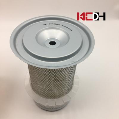 China 32/906801 32 906801 32-906801 Air Filter Element For 3CX 4CX for sale