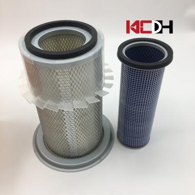 China 32/906801 32 906801 32-906801 Air Filter Element For 3CX 4CX for sale