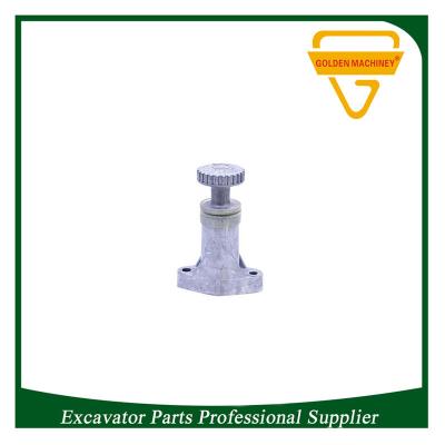 China Conjunto da bomba de Parts Engine Suction da máquina escavadora do OEM do  E320C à venda