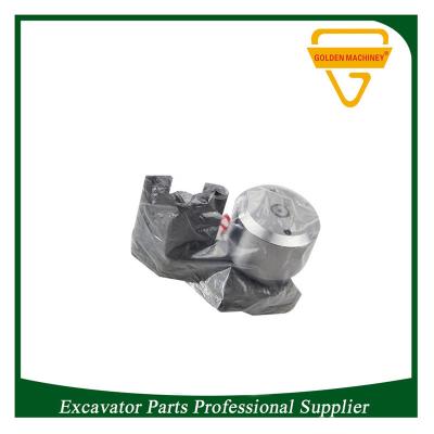 China Máquina escavadora Parts  210 do OEM 290 bomba diesel VOE-20450894 VOE-20917999 da roda 210B 240 à venda