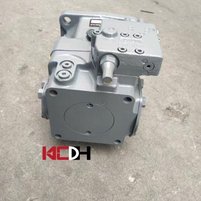 China De Pompassemblage van graafwerktuigParts A11V075 voor Lovol FR80 85 Sany 75 Lonking 85 Zhonglian 80 Te koop