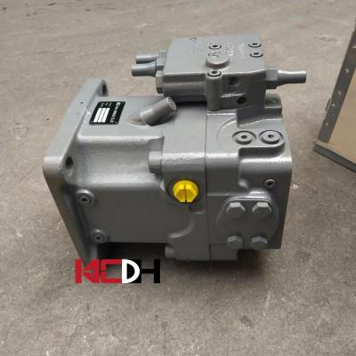 China De Pompassemblage van graafwerktuigParts A11V075 voor Lovol FR80 85 Sany 75 Lonking 85 Zhonglian 80 Te koop