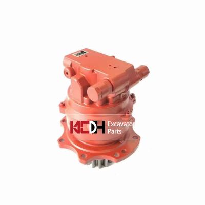 Cina Escavatore Rotation Assembly For SANY 55/60 del  E305 di Engine Parts dell'escavatore in vendita