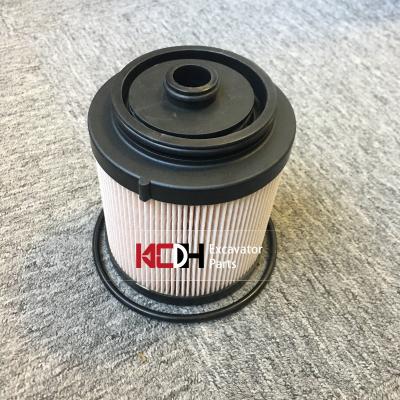 Cina Filtro 60282026 dal separatore di acqua dell'olio di Sany 215C-10 per Mitsubishi EFI Engine 4M50 in vendita