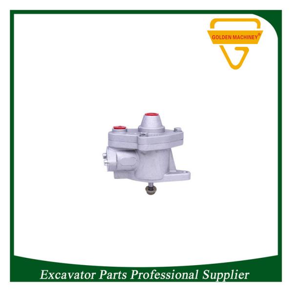 Quality Diesel Pump 1W1695 1W1700 6CT 4983584 9H22565 For E330C Diesel Engine for sale