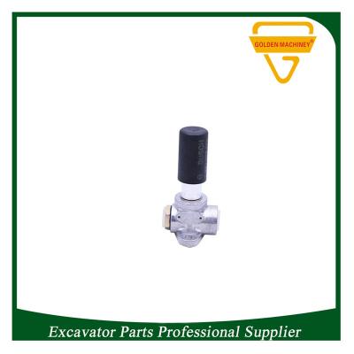 China Graafwerktuig Parts Oil Pump 6CT 3936316 voor KOMATSU pc360-7 pc200-8 PC240-8LCL pc360-7 pc400-7 Te koop