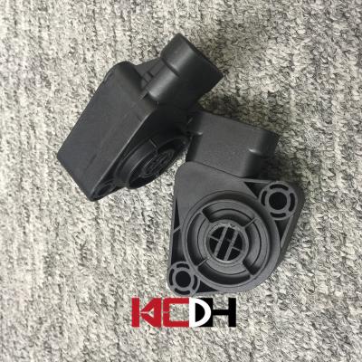 China Sensor da pressão da indução de 15038313 carregadores para à venda