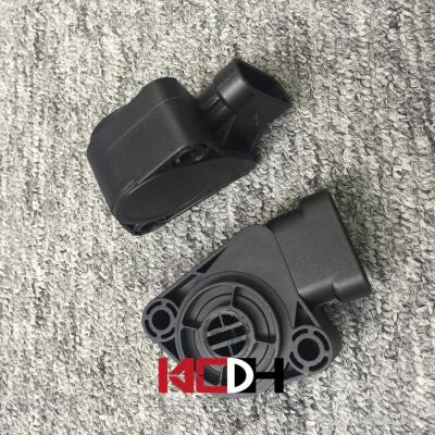 China Sensor da pressão da indução de 15038313 carregadores para à venda