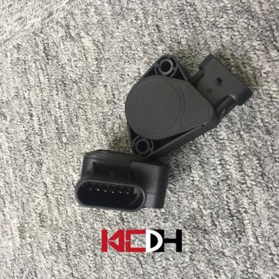 China Sensor da pressão da indução de 15038313 carregadores para à venda