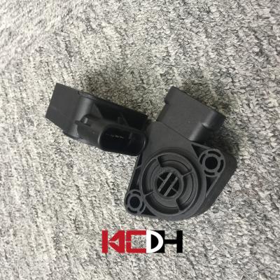 China Sensor da pressão da indução de 15038313 carregadores para à venda