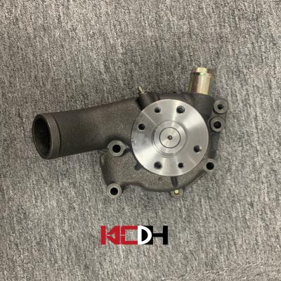 Cina Motore diesel C di Water Pump For dell'escavatore dei pezzi di ricambio 8-97253028-1 in vendita