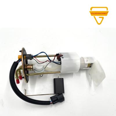 China 23875224 Wuling-de Pomp van de Vervangstukkenbrandstof Assy Te koop