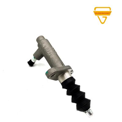Cina Una pompa principale Assy For SGMW Hongguang CN100 CN101 Chevrolet di 23897254 frizioni in vendita