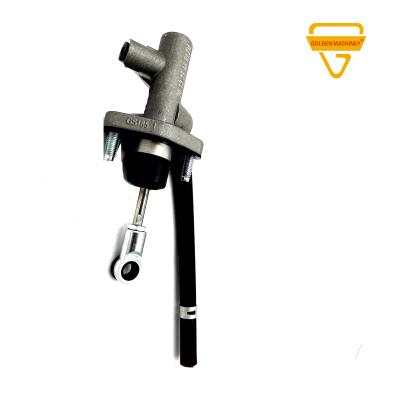 Cina Uno schiavo Cylinder For SGMW Hongguang S CN100 CN101 Chevrolet di 23865072 frizioni in vendita