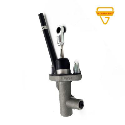 Cina Uno schiavo Cylinder For SGMW Hongguang S CN100 CN101 Chevrolet di 23865072 frizioni in vendita