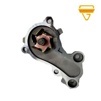 Cina Un Assy di 9025153 pompe idrauliche per SGMW Hongguang S CN100 CN101 Chevrolet in vendita