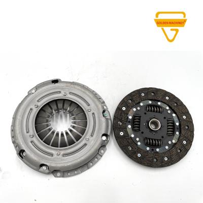 Cina Piatto guidato 9004384 frizioni Assy For SGMW Hongguang S CN100 CN101 Chevrolet in vendita