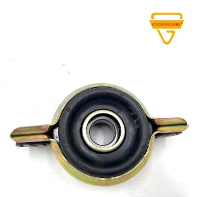 China 24563000 Intermediate Support Assy For SGMW Wuling Hongguang S CN100 CN101 Chevrolet for sale