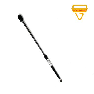 China Amortecedor da porta 6301114FA01 traseira para Dongfeng 330 à venda