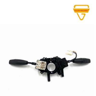 Cina 3774010FA01 commutatore Assy For Dongfeng 330 in vendita