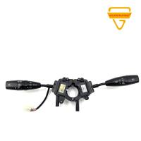 Quality 3774010FA01 Switch Assy For Dongfeng 330 for sale