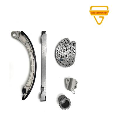 China 1620202503 Repair Kits Assy For  Dongfeng 330 for sale